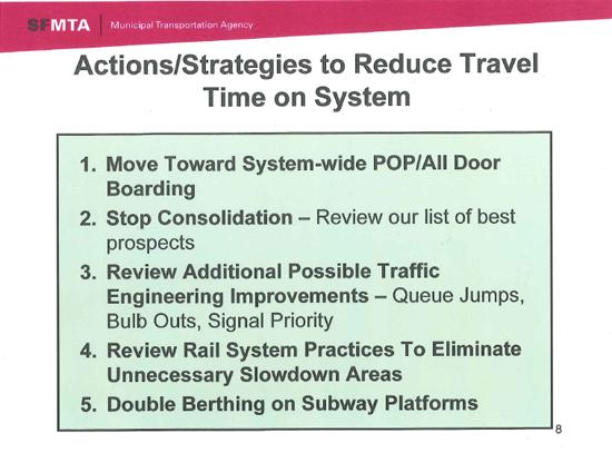 Muni Service Restoration Task Force Considering Bus Stop Optimization ...