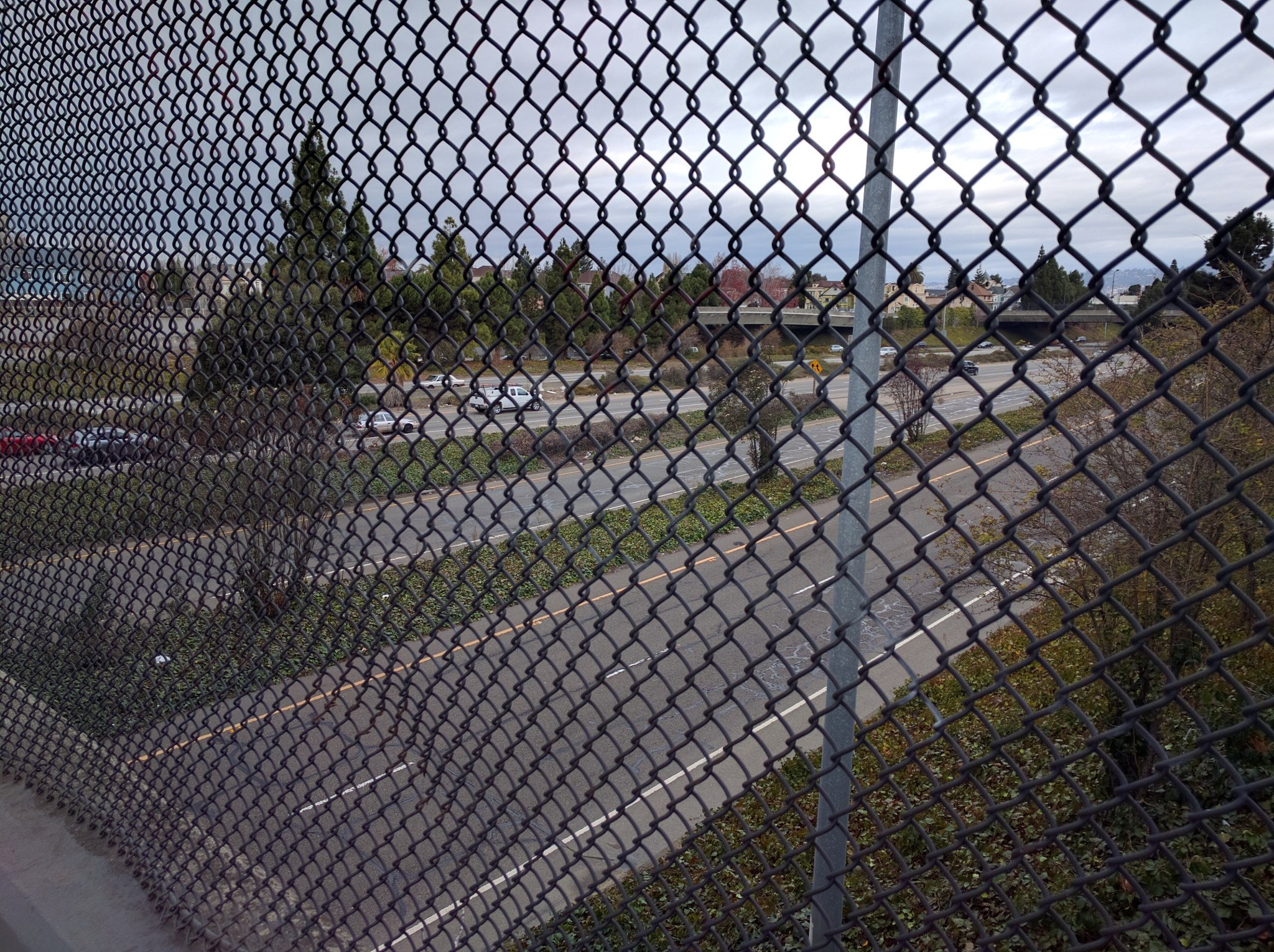 Caltrans Continues Outreach on "Vision 980" for Oakland - Streetsblog ...