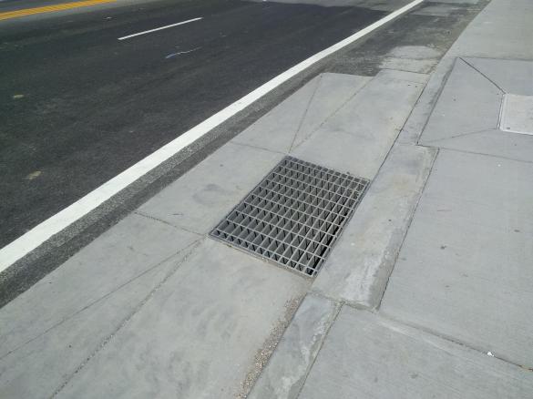 Caltrans Gets Award for Creating Another Bike and Pedestrian Hellscape ...