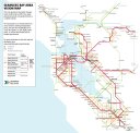 Seamless Bay Area Solidifies Vision for Regional Transit - Streetsblog ...