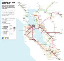 Seamless Bay Area Solidifies Vision for Regional Transit - Streetsblog ...
