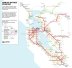 Seamless Bay Area Solidifies Vision for Regional Transit - Streetsblog ...