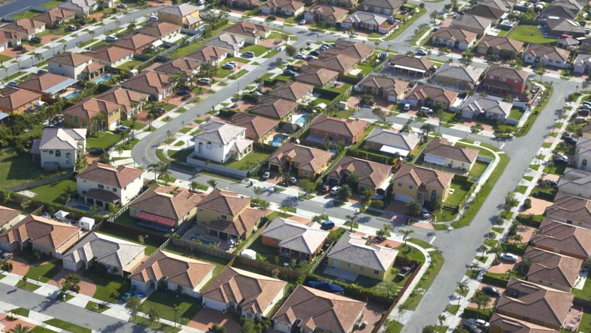 Mobility Experts Discuss Uncertain Future - Streetsblog San Francisco