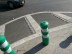 Study: Don't Cut Corners on Corner Design - Streetsblog San Francisco