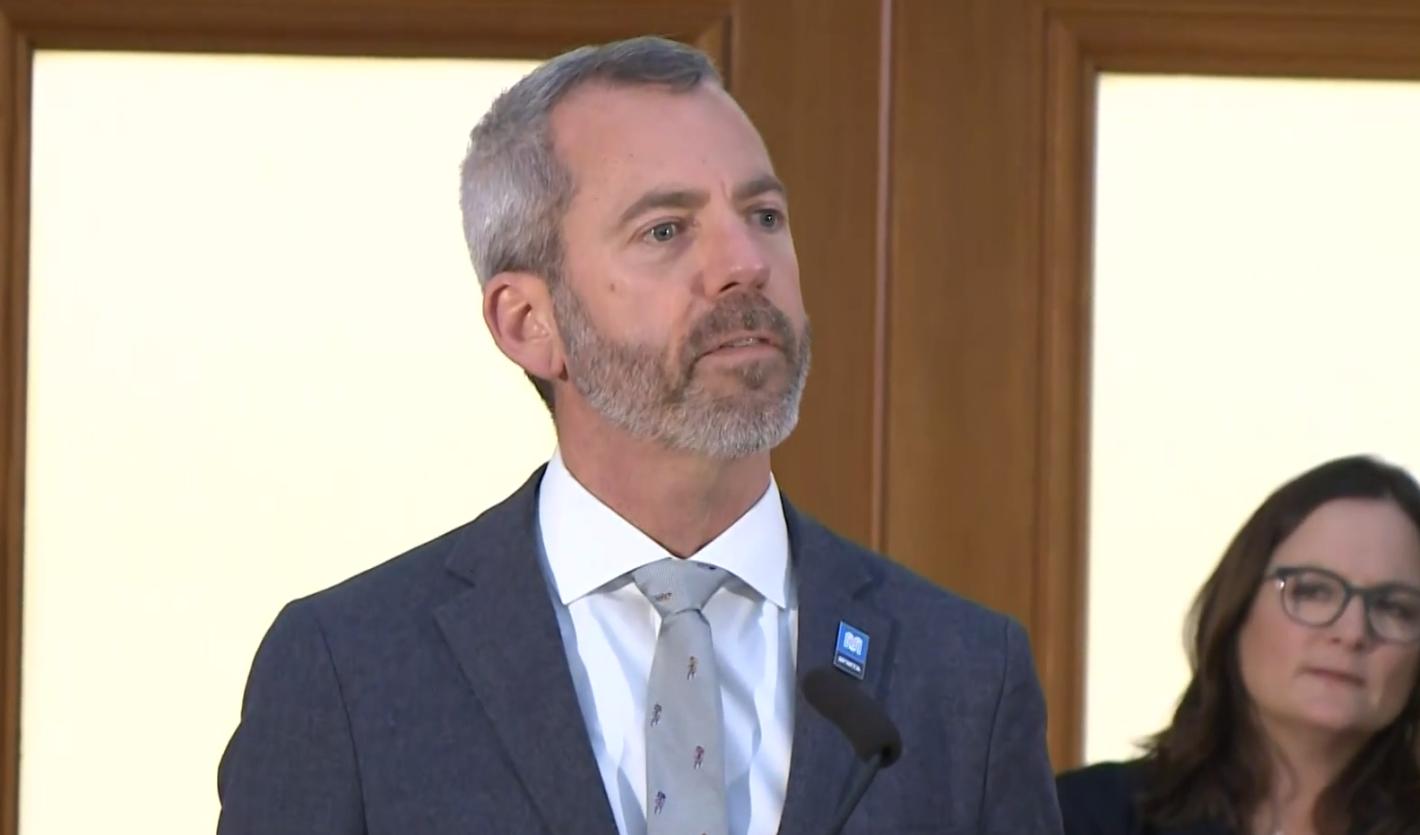 SFMTA Modifies Service for "Shelter in Place" - Streetsblog San Francisco