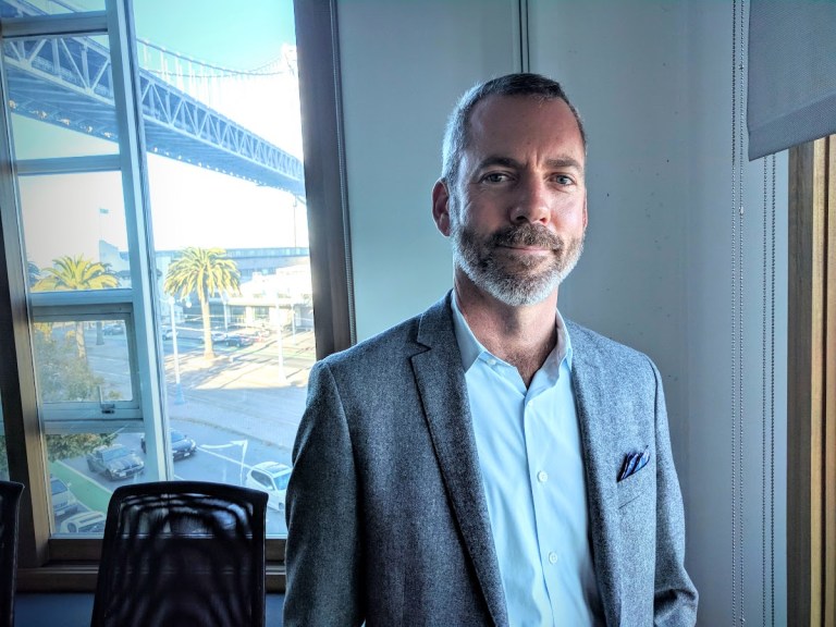 Advocates React to Jeff Tumlin's Resignation from SFMTA (with Updates ...