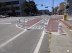 Oakland's Quick-Build Protected Intersections are Safer - Streetsblog San Francisco