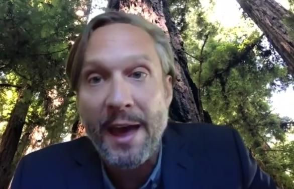 Make 60% 'Work from Home' Permanently? - Streetsblog San Francisco
