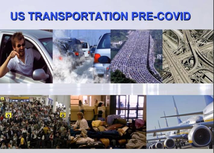 California High-Speed Rail Advances - Streetsblog San Francisco