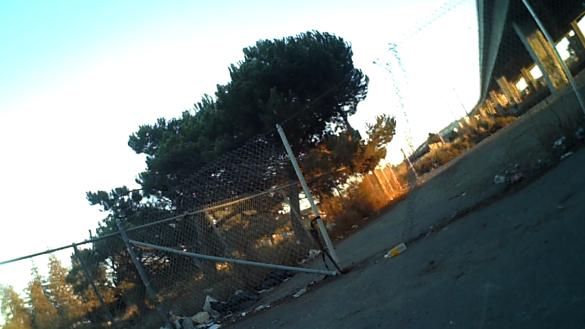 Hey Caltrans: Now it's Personal - Streetsblog San Francisco