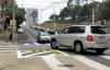 SFMTA Used Design, Education to Encourage Slower and Safer Left Turns ...