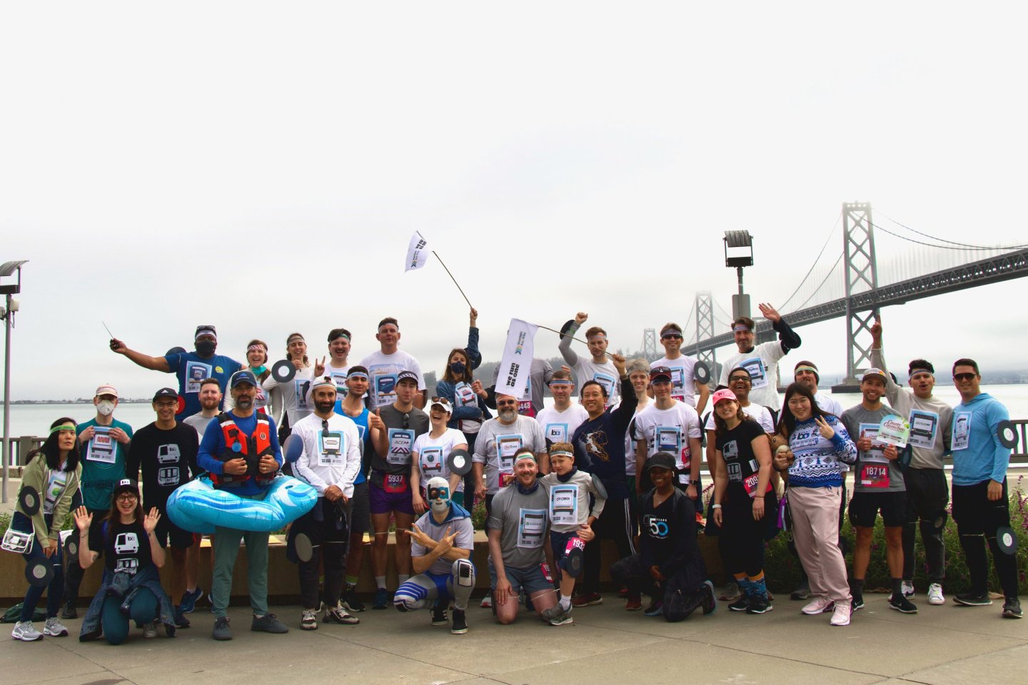 San Francisco & Caltrans Plan to Widen 280/King Street Off-Ramp ...