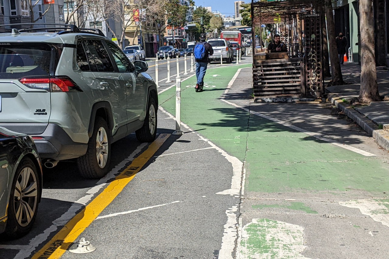 New "Better Streets" Website Helps Residents Untangle City Bureaucracy ...