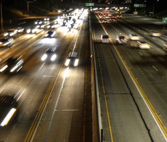 Oakland's Quick-Build Protected Intersections are Safer - Streetsblog ...