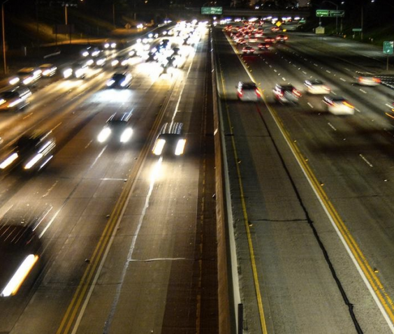 Oakland's Quick-Build Protected Intersections are Safer - Streetsblog San Francisco