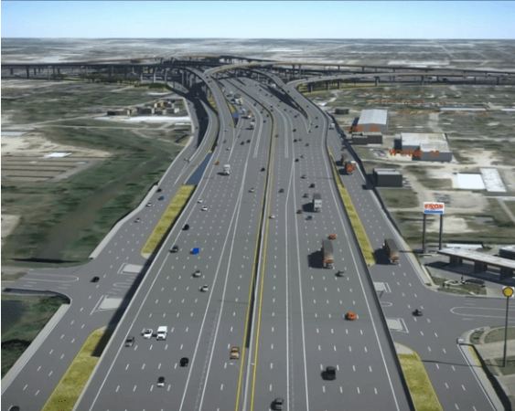 Revisiting the San Francisco Freeway Revolt - Streetsblog San Francisco