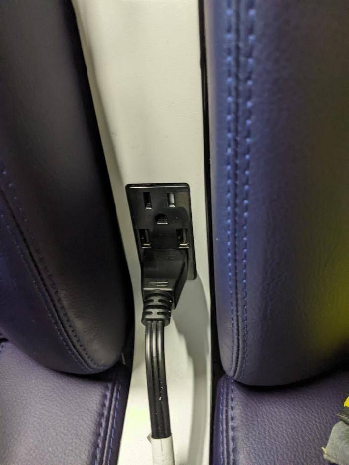 Review: Amtrak California Passengers are Starving for New Trains ...