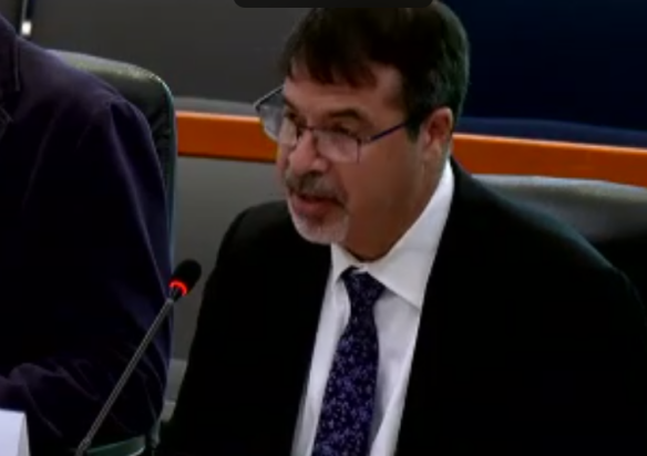 Free Transit Transfers and Clipper II Rollout Delayed Indefinitely ...