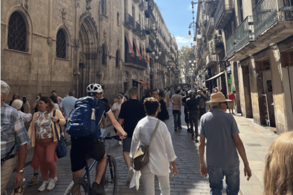 San Francisco & Caltrans Plan to Widen 280/King Street Off-Ramp - Streetsblog San Francisco