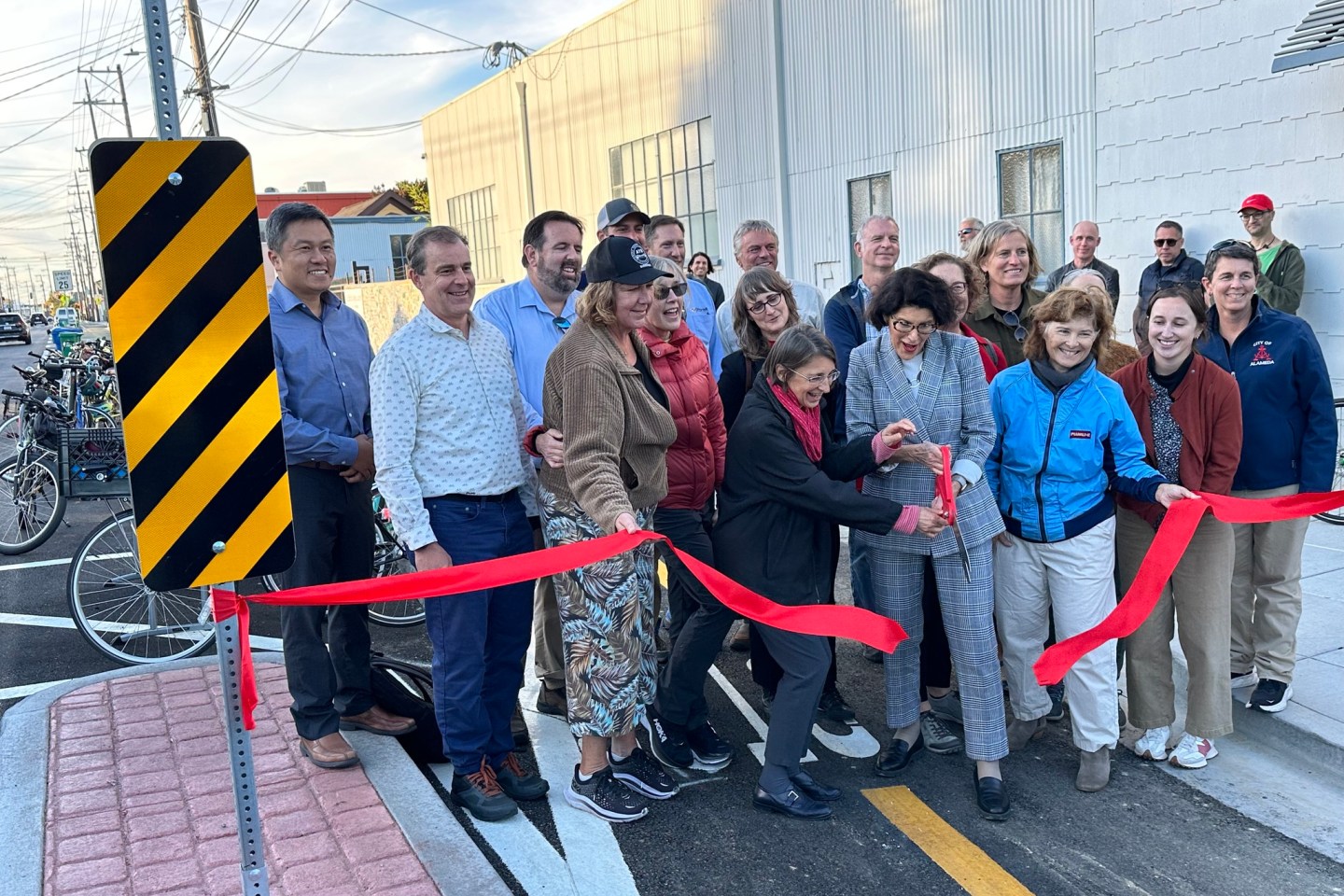 M-Ocean View Subway: Is this Project Really About Trains? - Streetsblog ...