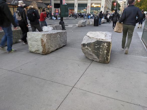 SFMTA Speed Camera Data Confirms Epidemic of Reckless Driving ...