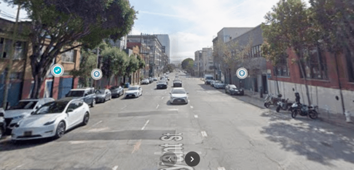 Commentary: Speed Cameras are a Good Start for Safe Streets ...