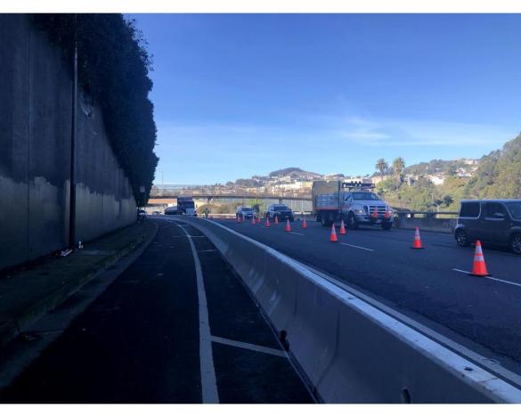 Driver Kills Cyclist at Alemany and Naglee - Streetsblog San Francisco
